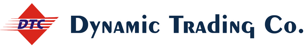 Taparia Industrial Products | Dynamic Trading Co.